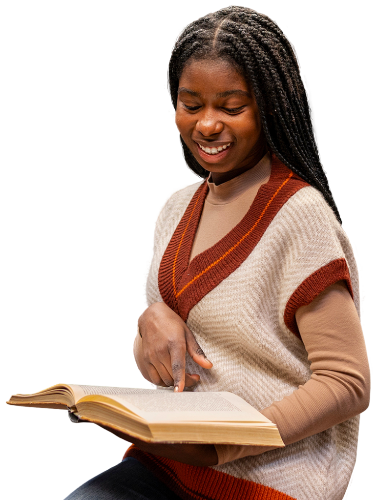 All books by Per Ankh publisher