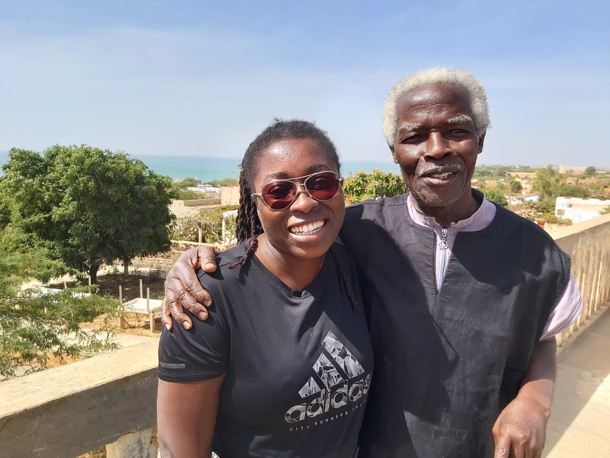 Make a Difference : Support Our Cause Today